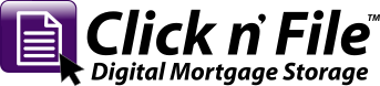 Click-n-File